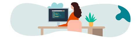 Installez La Librairie Grâce Au Gestionnaire De Paquets Npm