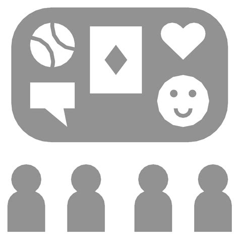 301 Moved Permanently