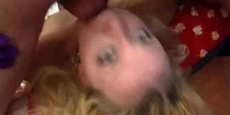 The Hot Chick Annette Haven Tnaflix Com