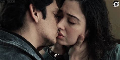 ♥️ Tamanna Bhatia ♥️ Unplugged Uhd Eporner