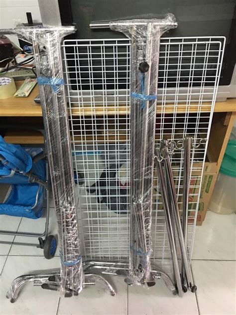 แค่ประกอบติดตั้งง่ายๆ แต่งร้านตามไอเดียของเรา ก็เกิดรูปแบบเอกลักษณ์ประจำร้านที่ไม่เหมือนใคร สวย