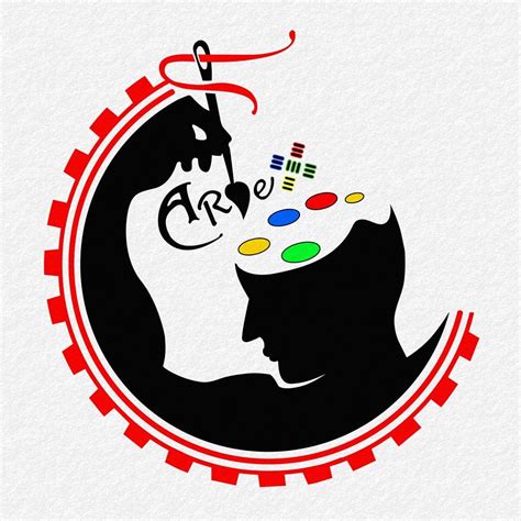 Afshin Nahian Tripto