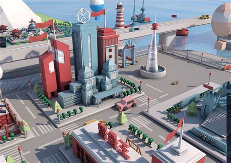 Cesiumjs Primitiveapi 高级着色入门 使用 Glsl 着色器