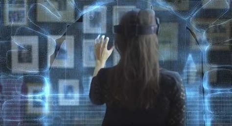 Early Reports From ARM TechCon Embedded Com