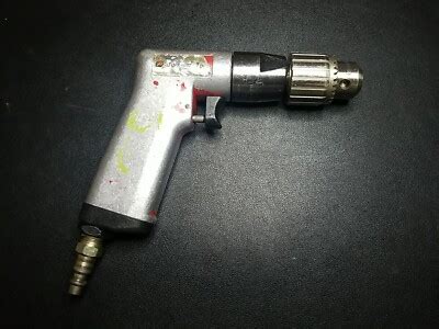 Drills 6000 Rpm