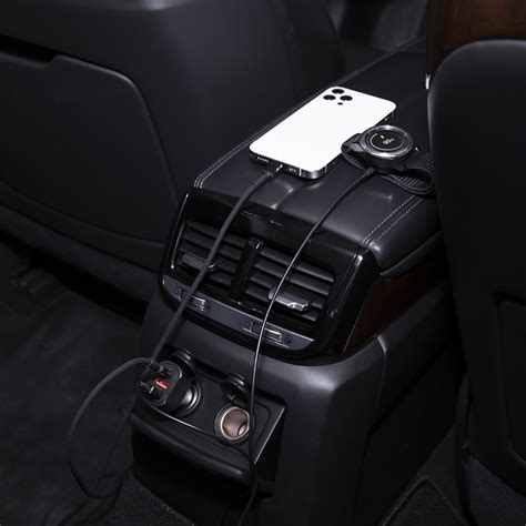 차량용 자동차 시거잭 시가잭 멀티 소켓 Usb 12v 대한몰