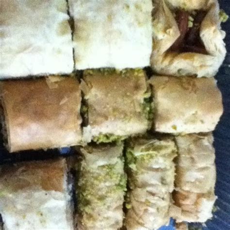 Photos At Marche Akhavan Grocery Store In Montreal