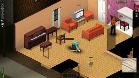 Project Zomboid Zombowin A Zombolewd Framework Mod Page 32 Downloads Adult Games