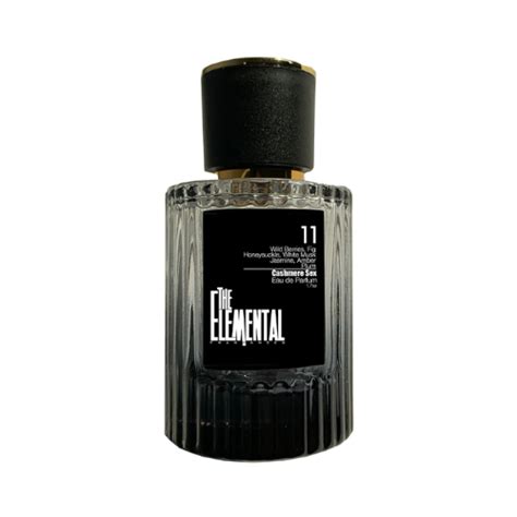 Cashmere Sex 50 Ml