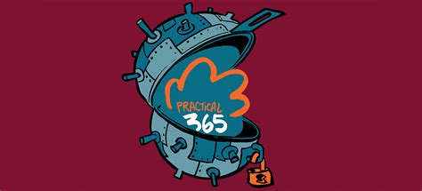 Use Azure Automation And Powershell To Create A Daily Microsoft Entra Risk Report Practical365