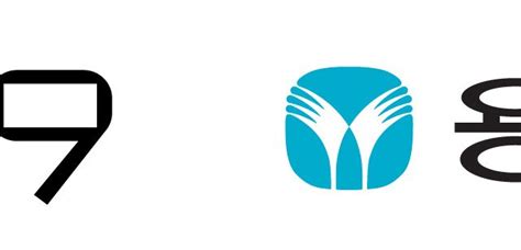 테크 기반 풀필먼트 기업 ‘볼드나인 10억 원 추가 투자 유치시리즈a 60억 원으로 클로징 스타트업 스토리 플랫폼 플래텀platum