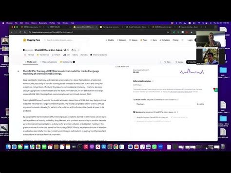 Free Video Training Neural Networks And Deep Learning Optimization Methods Lecture 16 From