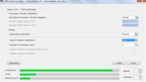 Figure 3 From Design And Implementation Of Pulse Width Modulation Using Hardwaresoftware