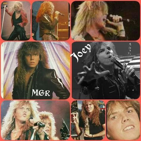 Instagram Post By Juana Kröhnert • Mar 19 2022 At 2 23pm Utc Joey Tempest Europe Band