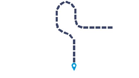 40 Free Missionary Position And Positive Animated S And Stickers