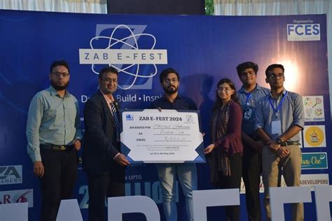 alizeh siddiqui on linkedin machinelearning ai teamwork