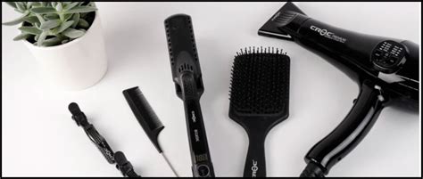 The Best Detangling Hair Brushes To Tackle Knots Popxo