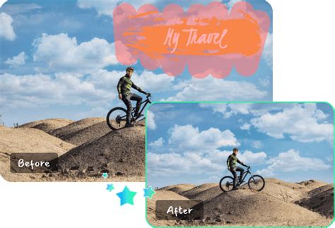 video unwanted object remover wipit