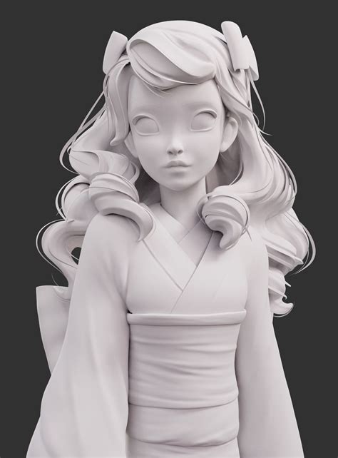 Pin On Low Poly Models