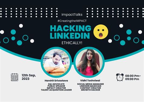 Fatima Sami Posted On Linkedin