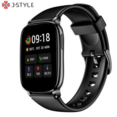 Buy Wholesale China J Style 2162 Digital Watches For Men Unisex Watches