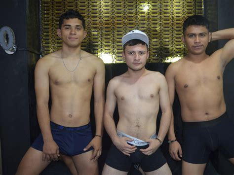 Becoming The Prison Bitch Gay Audiobook Xnxx Com