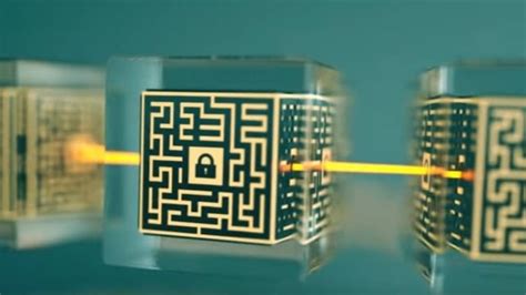 Hapag Lloyd And One Join Maersk Blockchain Platform