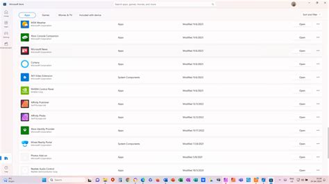 Upgrading From Affinity Photo V1 To V2 Desktop Questions MacOS And Windows Affinity Forum