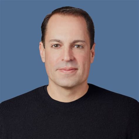 At Affirm Connecting Retailers To Consumers Through Shared Values Bof