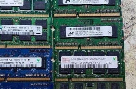 Оперативная память Ddr3 Ddr2 Festimaru Мониторинг объявлений