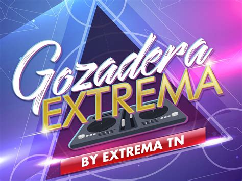 Programación Extrematn