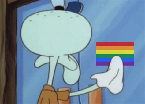 Im A Loser Rainbow