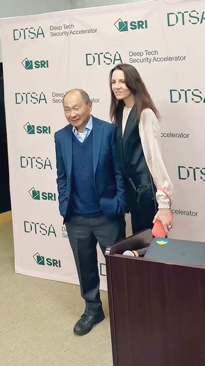 Як комунікувати краще що війна в Україні питання глобальної безпеки