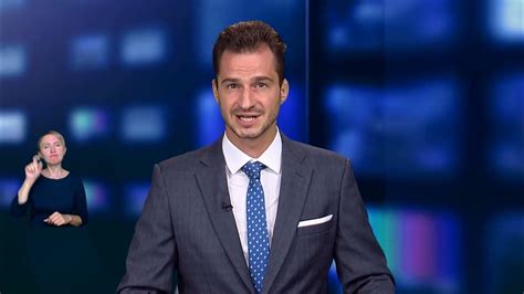 Informacje Telewizja Republika 05 08 2024 Godz 16 00 Tv Republika Youtube