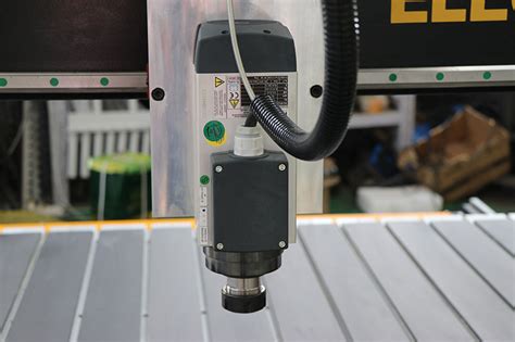 How To Set Zero Point Of Cnc Router On Workpiece
