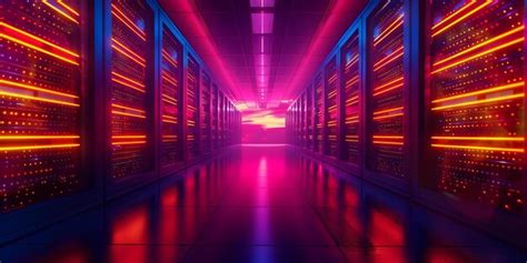 realtime data migration from one system to another concept data