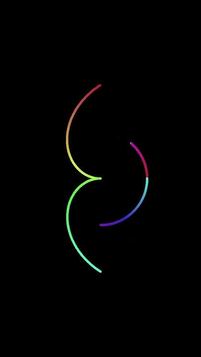 Sorting Algorithms Merge Sort Youtube