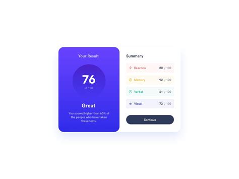 Github Zenith 95results Summary Third Assignment In Jesi Software Development Bootcamp