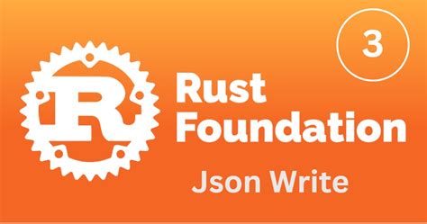 Om Jamnekar On Linkedin Json Programming Webdevelopment Apis Softwaredevelopment