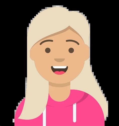 top 4 websites for programming assignment help in 2023