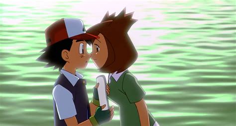 Pokemon Latias Human