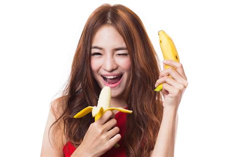 ပါးစပ်နဲ့ လိင်ဆက်ဆံရင် ဘယ်လိုရောဂါတွေ ကူးစက်နိုင်သလဲ