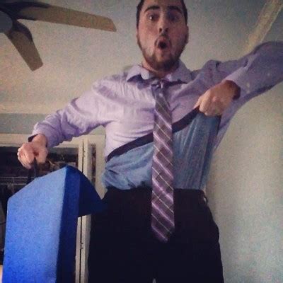 Wedgies Are My Favourite Tumblr Com Tumbex