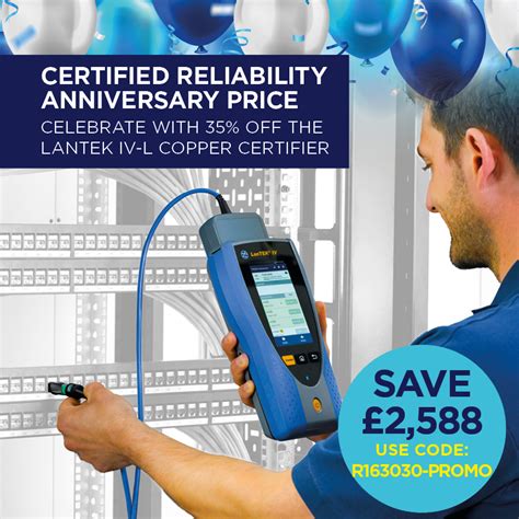 5 Steps To Troubleshooting Network Connectivity Trend Networks