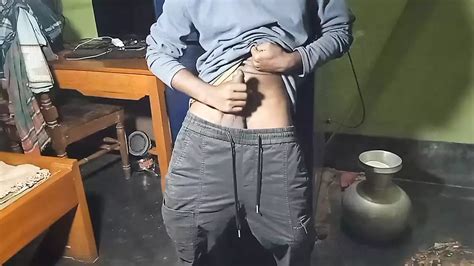 Gay Sex Video Hot Indian Boy By Cartoon Sex World Boni Femboy