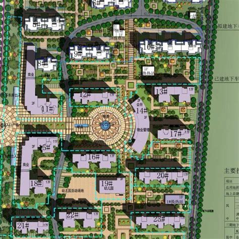 大疆智图生成osgb格式导入cass3d坐标不正确