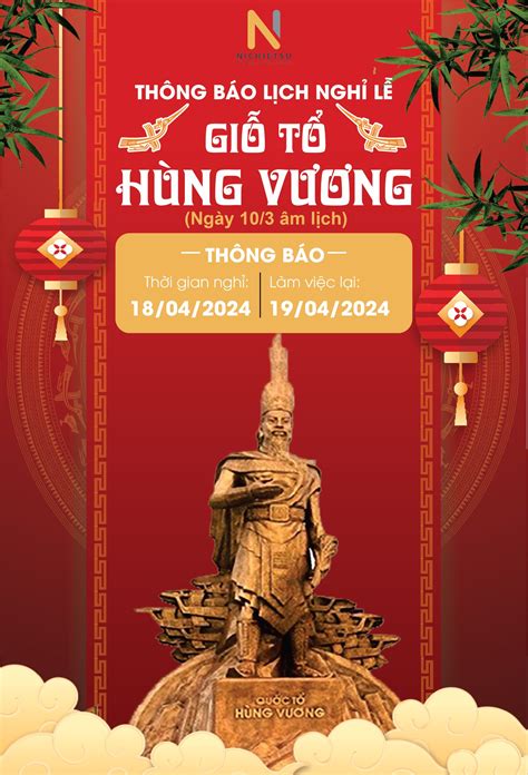 Nichietsu 🎉 🔥 ThÔng BÁo NghỈ LỄ 🎉 🔥 Thay Mặt Ban Giám Đốc Nichietsu System Development Xin