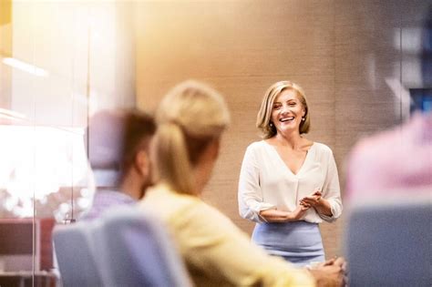 advisor webcast troubleshooting oracle advanced authentication oaa and oracle adaptive risk