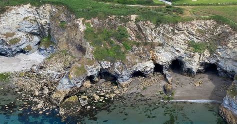 Man Pestering Women For Sex Along Coastal Path Given Strong Words From Police Devon Live Man Pestering Women For Sex Along Coastal Path Given Strong Words From Police Devon Live