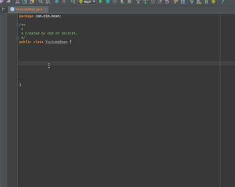 推荐几个IDEA插件Java开发者撸码利器 纪莫 博客园